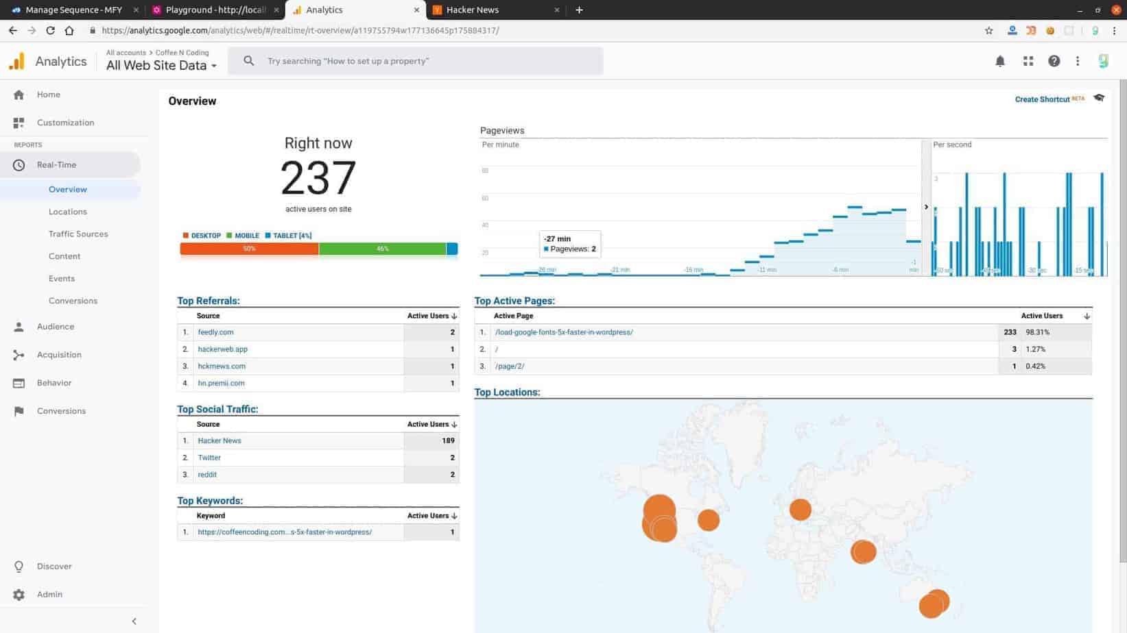 10 Benefits of Integrating Cloudflare in WordPress – WP Speed Matters