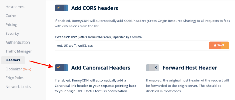BunnyCDN Review, Comparison & Setup Guide for WordPress – WP Speed Matters