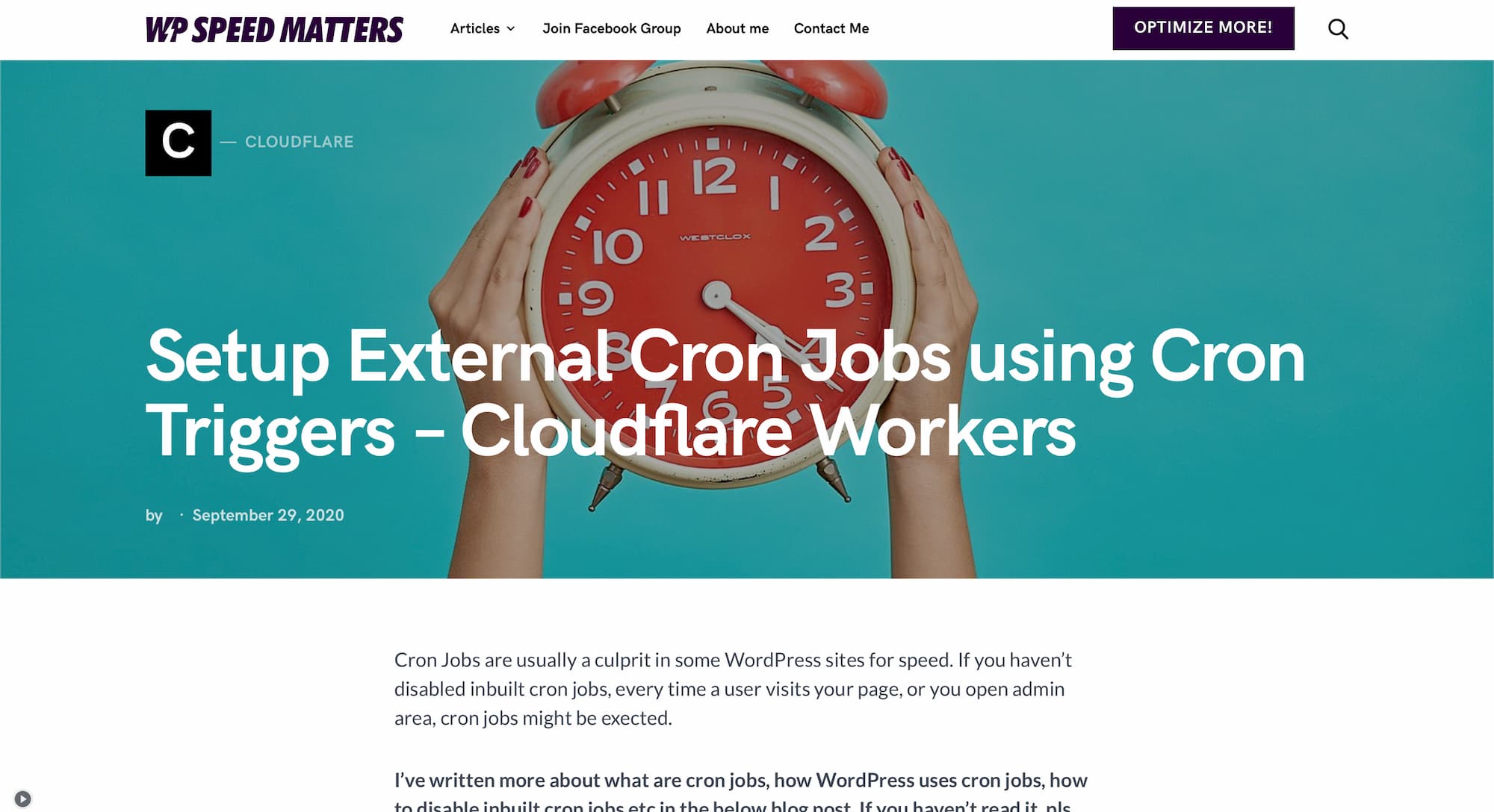 How to Speed Up Background Images – WP Speed Matters