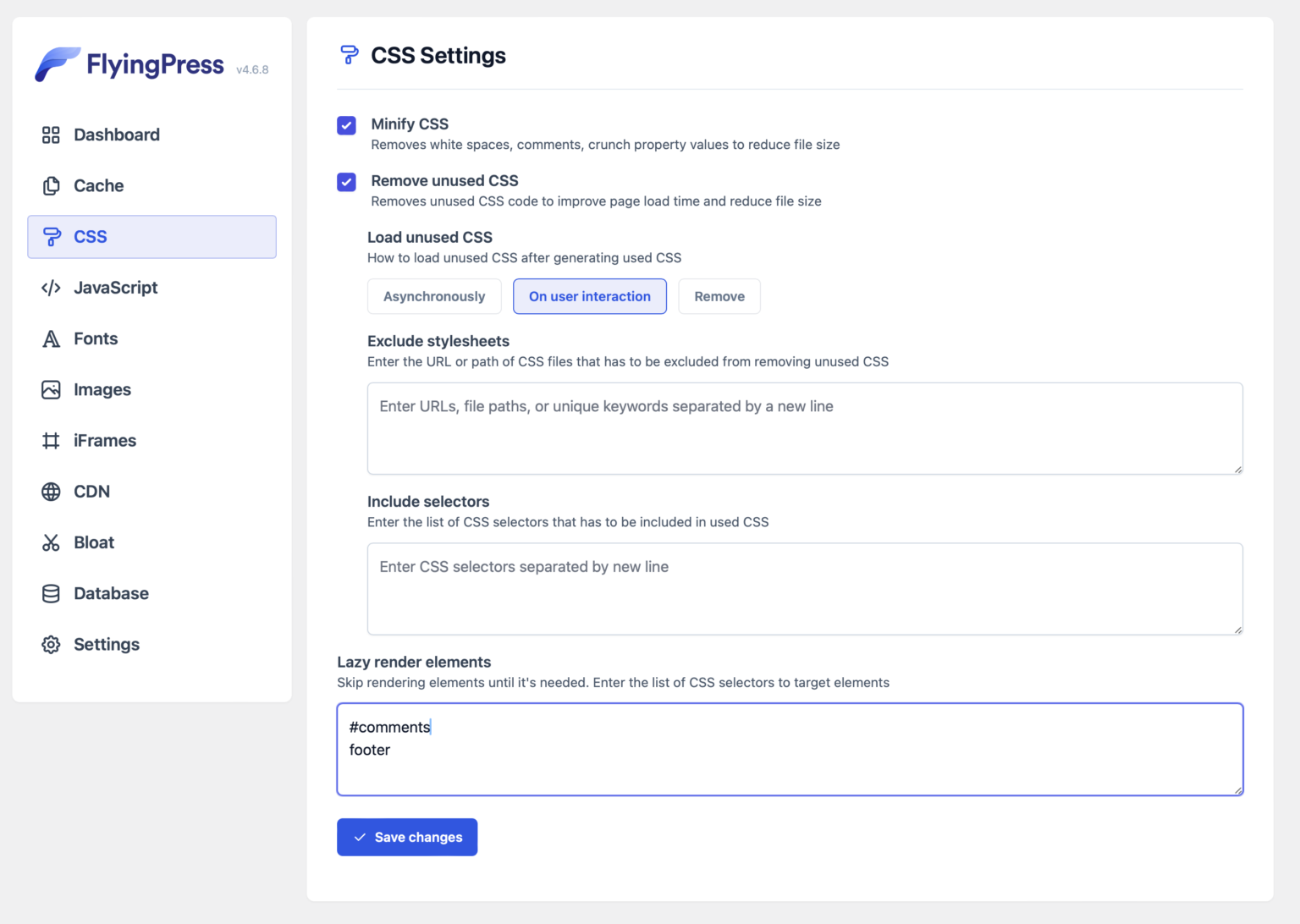 How to Reduce DOM Size in WordPress – WP Speed Matters
